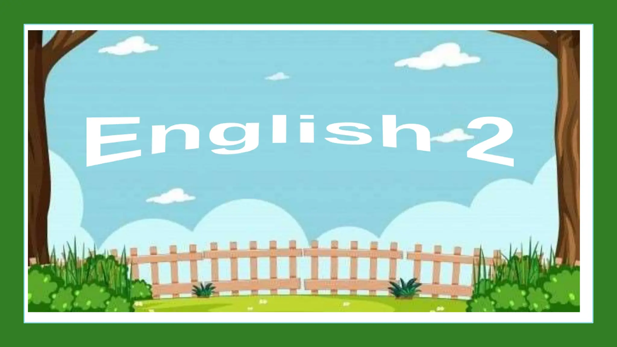 q3. g2 repeatng and refrain patterns.pptx