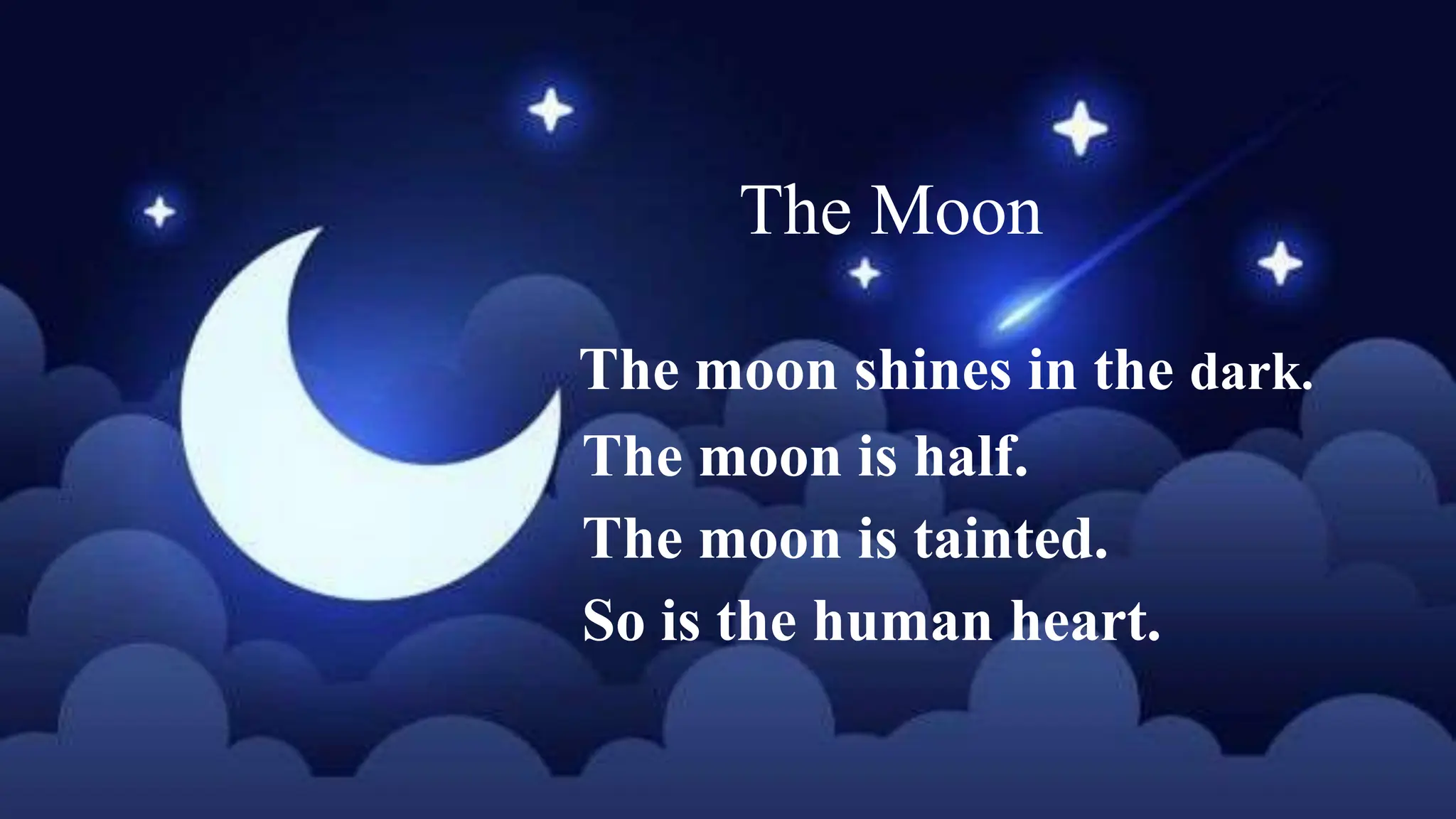 q3. g2 repeatng and refrain patterns.pptx