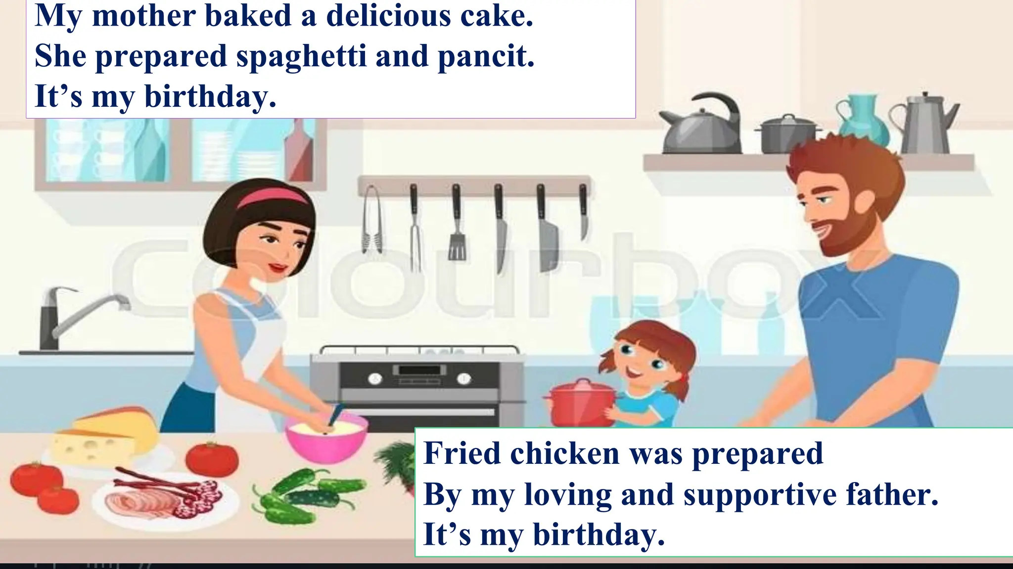 q3. g2 repeatng and refrain patterns.pptx