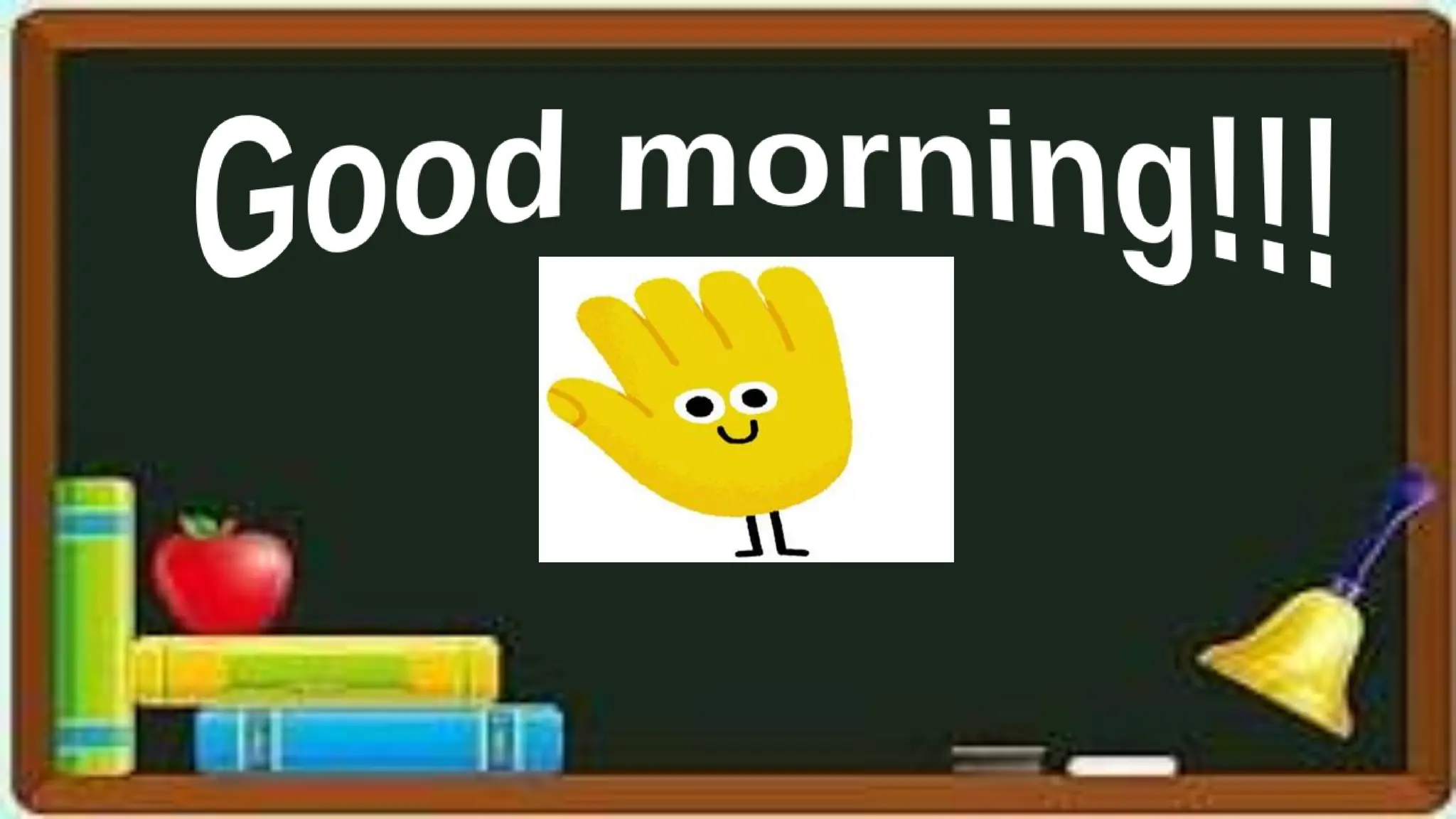 q3. g2 repeatng and refrain patterns.pptx