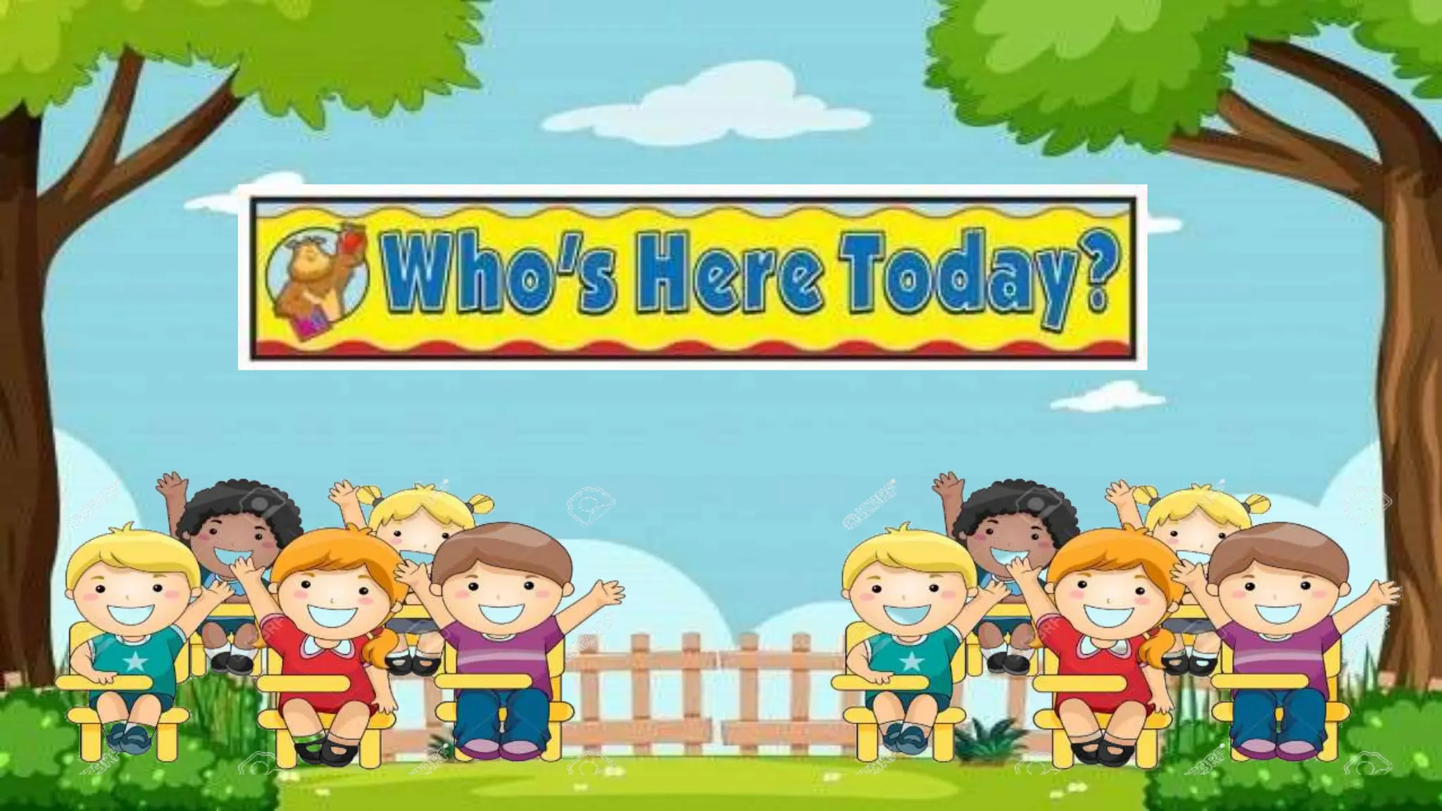 q3. g2 repeatng and refrain patterns.pptx