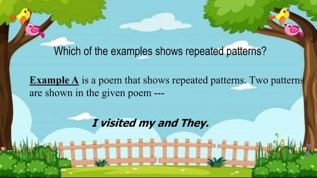q3. g2 repeatng and refrain patterns.pptx