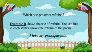 q3. g2 repeatng and refrain patterns.pptx