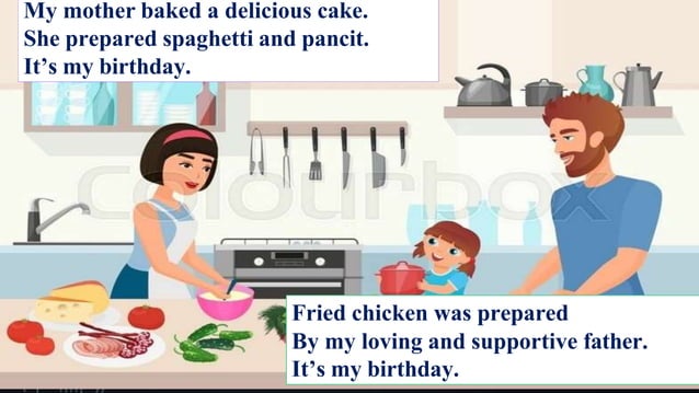 q3. g2 repeatng and refrain patterns.pptx