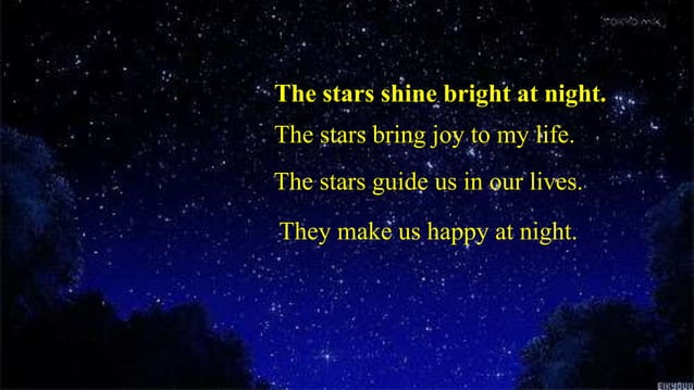 q3. g2 repeatng and refrain patterns.pptx