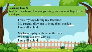 q3. g2 repeatng and refrain patterns.pptx