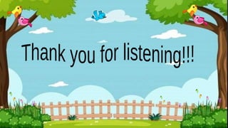 q3. g2 repeatng and refrain patterns.pptx