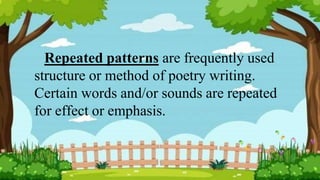 q3. g2 repeatng and refrain patterns.pptx