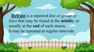 q3. g2 repeatng and refrain patterns.pptx