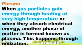 Q3-8-Science-Phases of Matter science.pptx