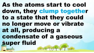 Q3-8-Science-Phases of Matter science.pptx