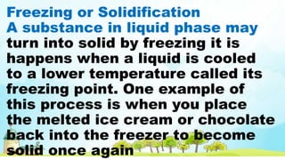 Q3-8-Science-Phases of Matter science.pptx