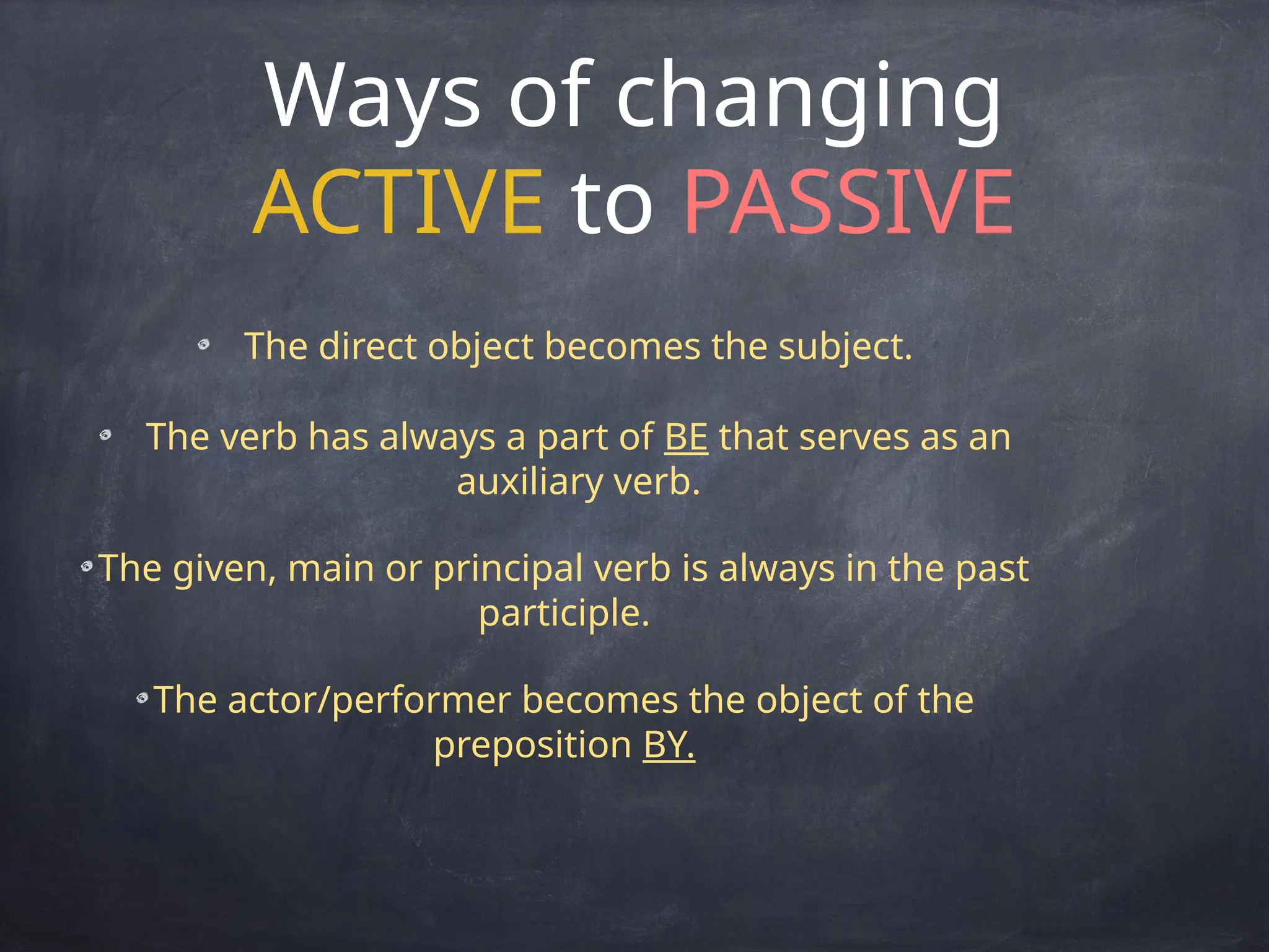English 7-Q3-Active-and-Passive-Voice.pptx