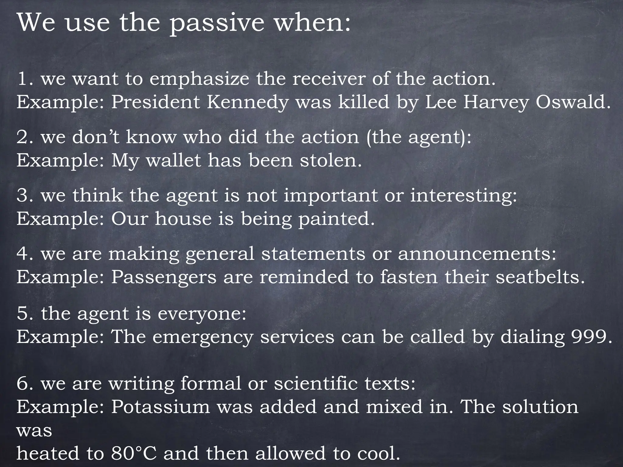 English 7-Q3-Active-and-Passive-Voice.pptx