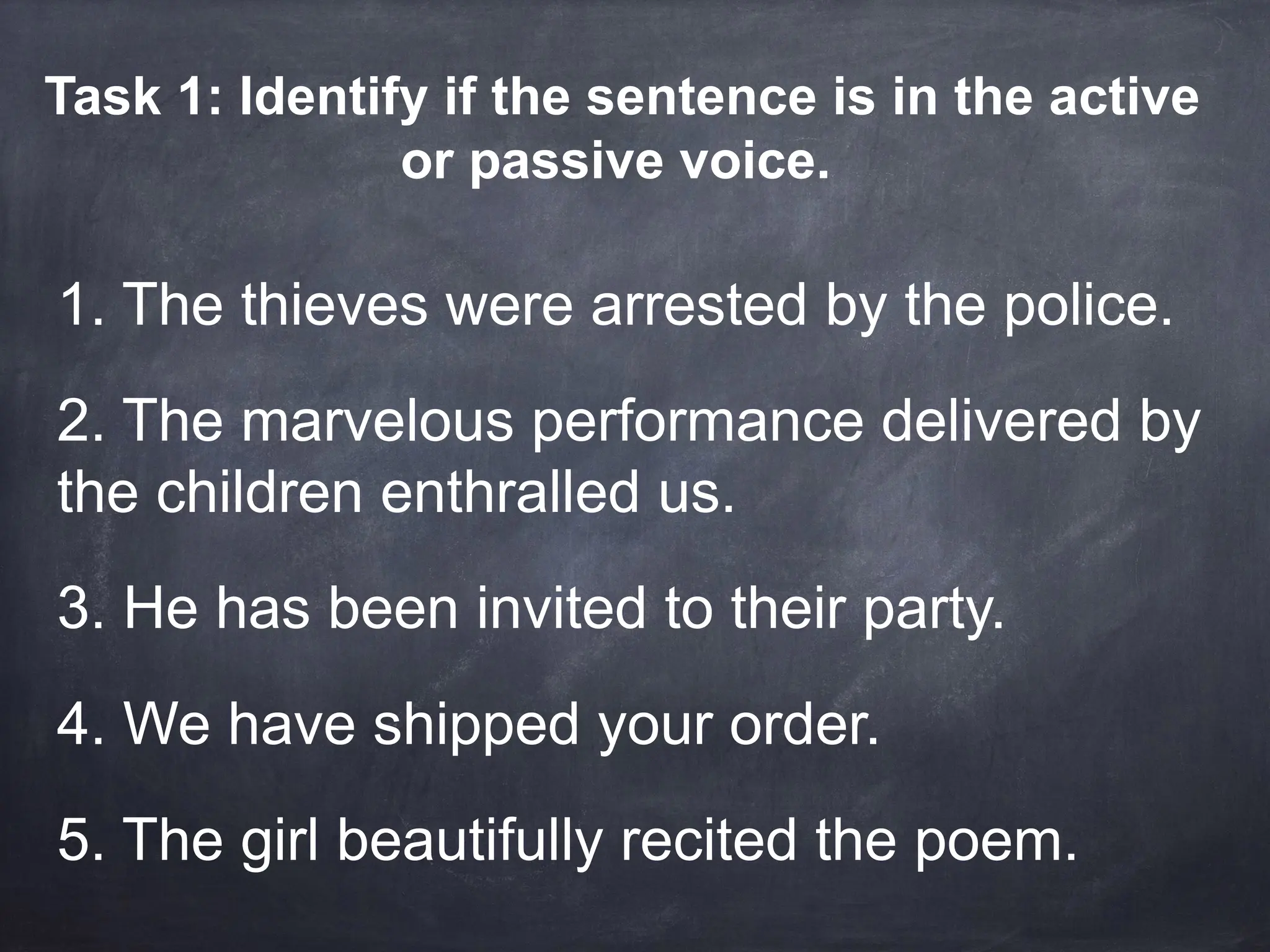 English 7-Q3-Active-and-Passive-Voice.pptx