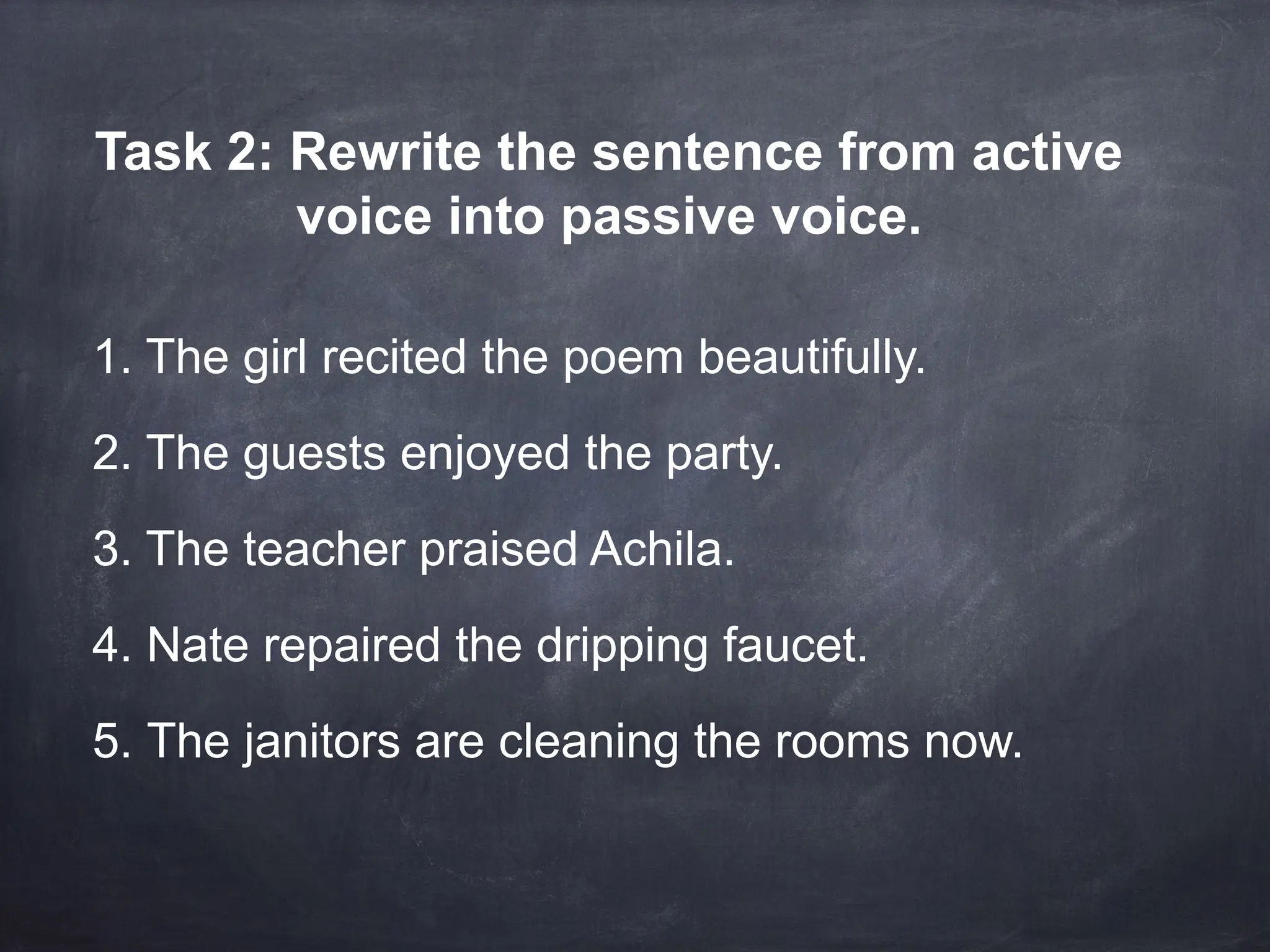English 7-Q3-Active-and-Passive-Voice.pptx