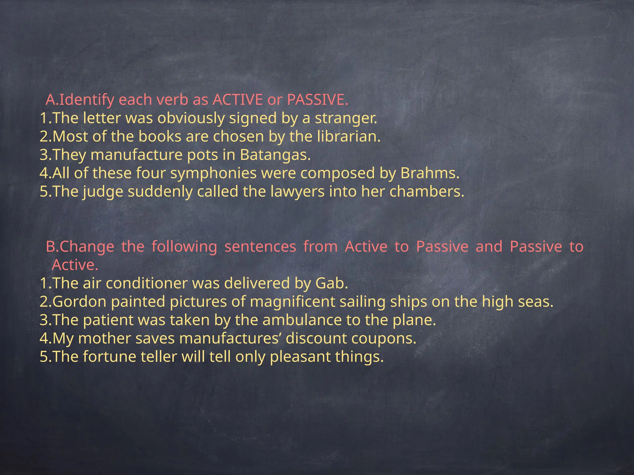 English 7-Q3-Active-and-Passive-Voice.pptx