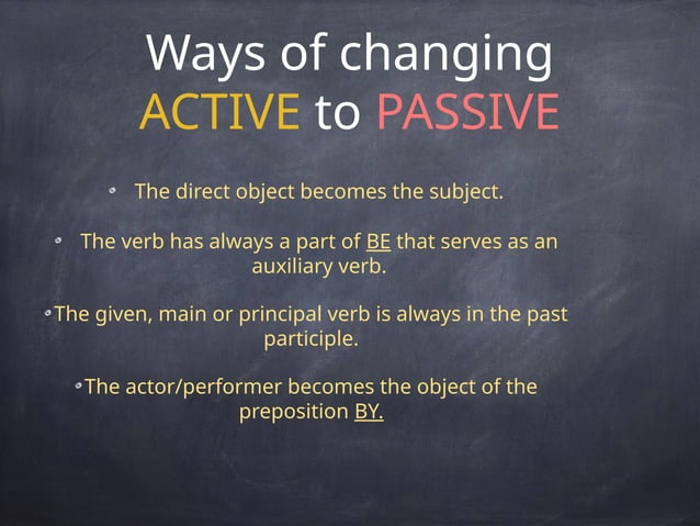 English 7-Q3-Active-and-Passive-Voice.pptx