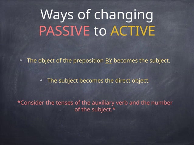 English 7-Q3-Active-and-Passive-Voice.pptx