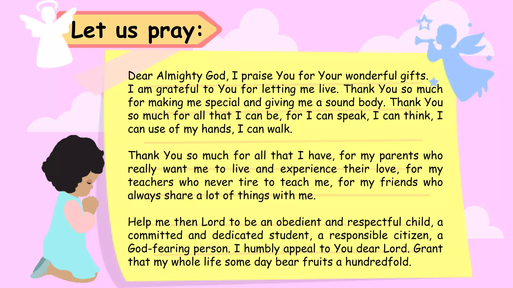 Q3 - AP - Mga Alituntunin sa Paaralan.pptx