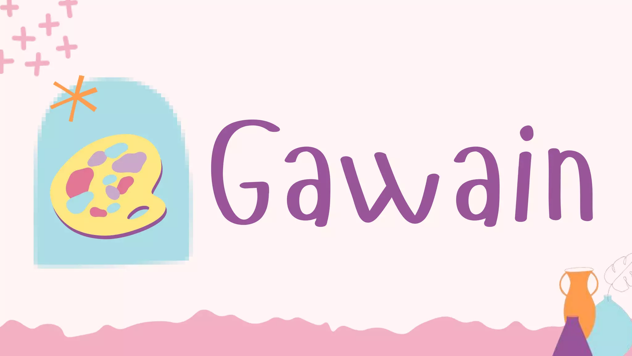 Q3 - AP - Mga Alituntunin sa Paaralan.pptx