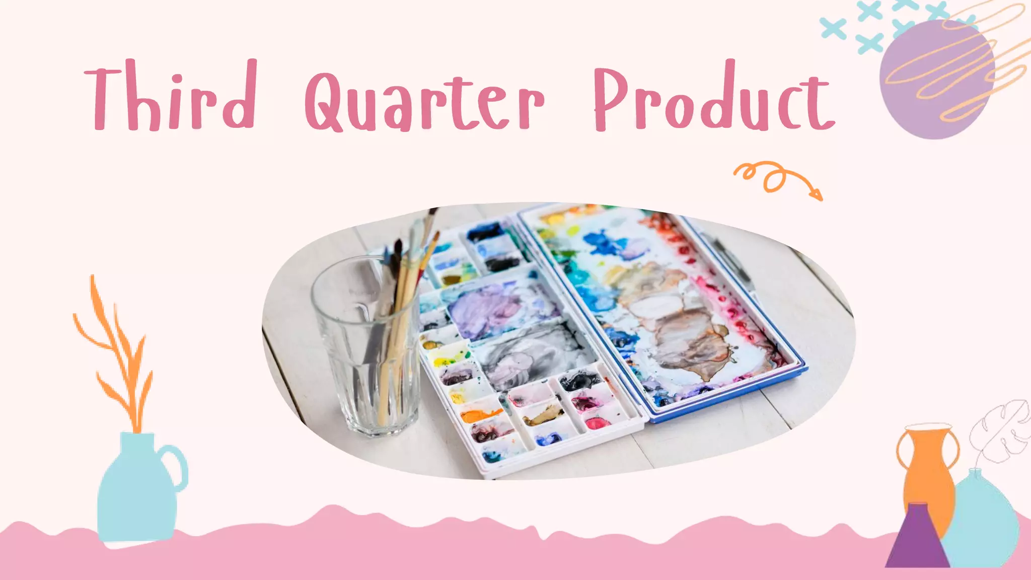 Q3 - AP - Mga Alituntunin sa Paaralan.pptx