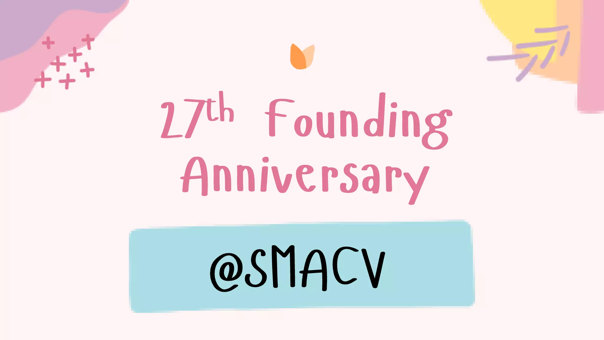 Q3 - AP - Mga Alituntunin sa Paaralan.pptx