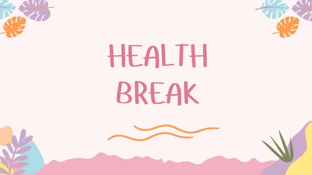 Q3 - AP - Mga Alituntunin sa Paaralan.pptx | Christianity | Religion ...