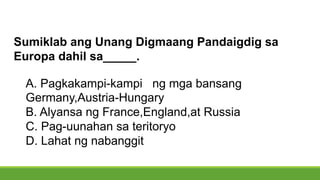 Q3 - AP 7 Reviewer...................pdf