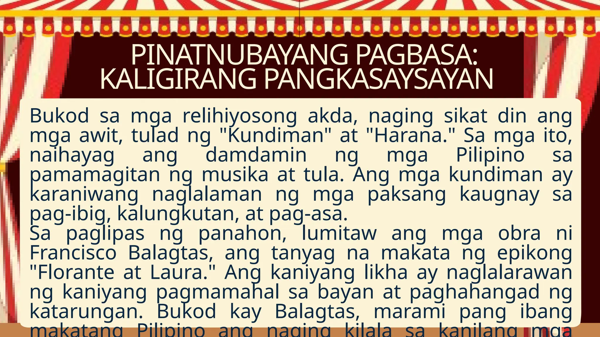 Q3-Aralin 1 FILIPINO MATATAG CURRICULUM.pptx