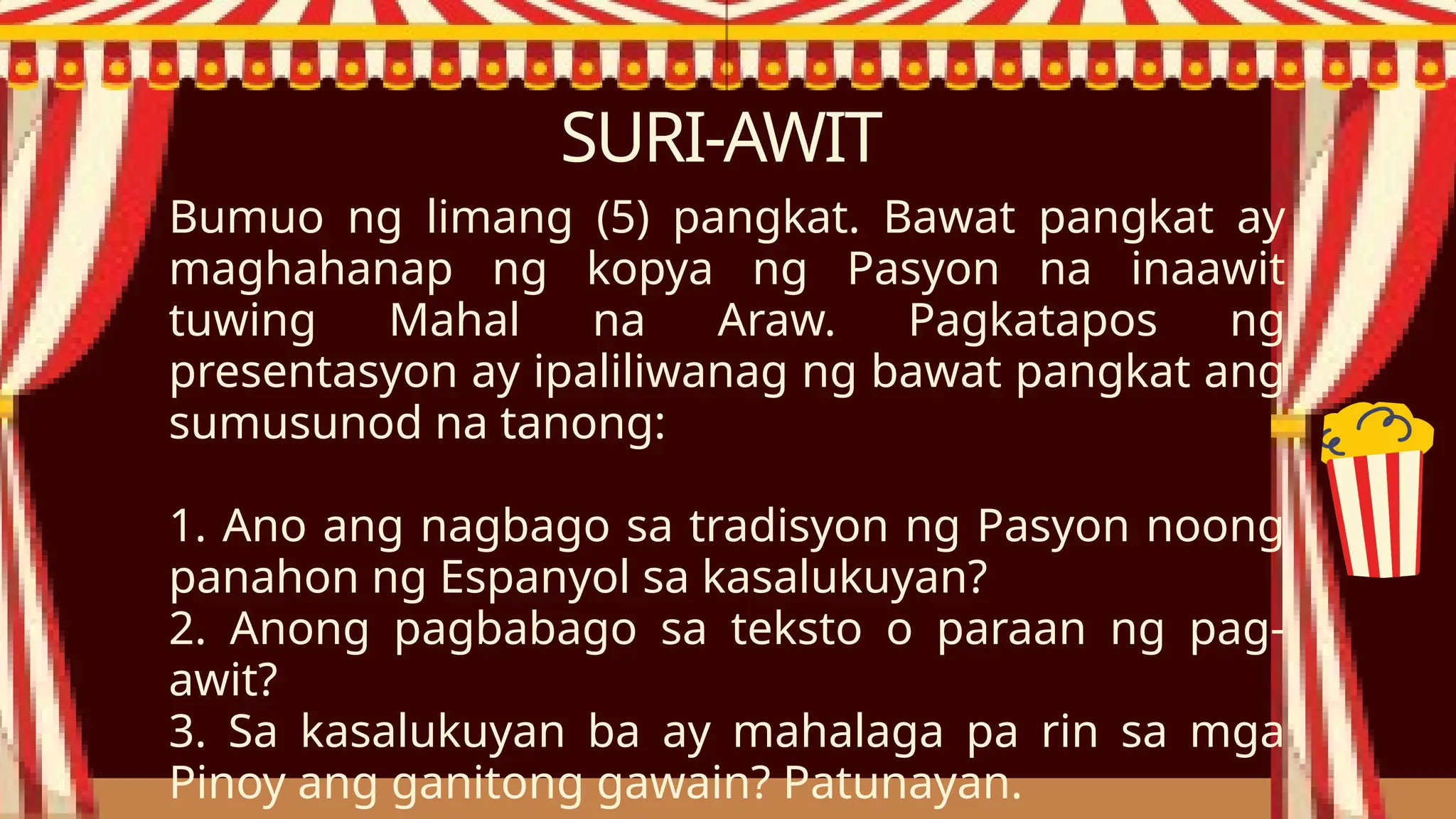Q3-Aralin 1 FILIPINO MATATAG CURRICULUM.pptx