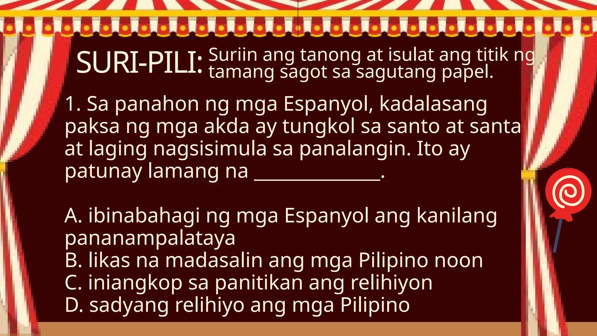 Q3-Aralin 1 FILIPINO MATATAG CURRICULUM.pptx