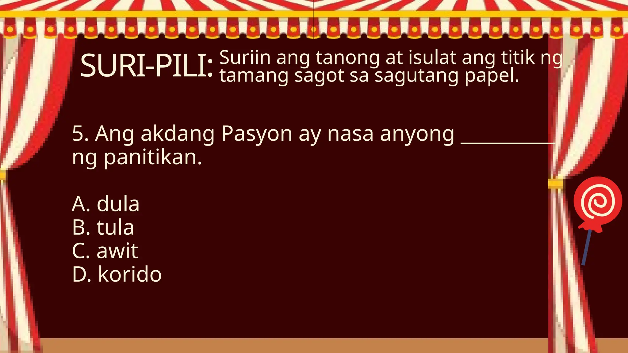 Q3-Aralin 1 FILIPINO MATATAG CURRICULUM.pptx