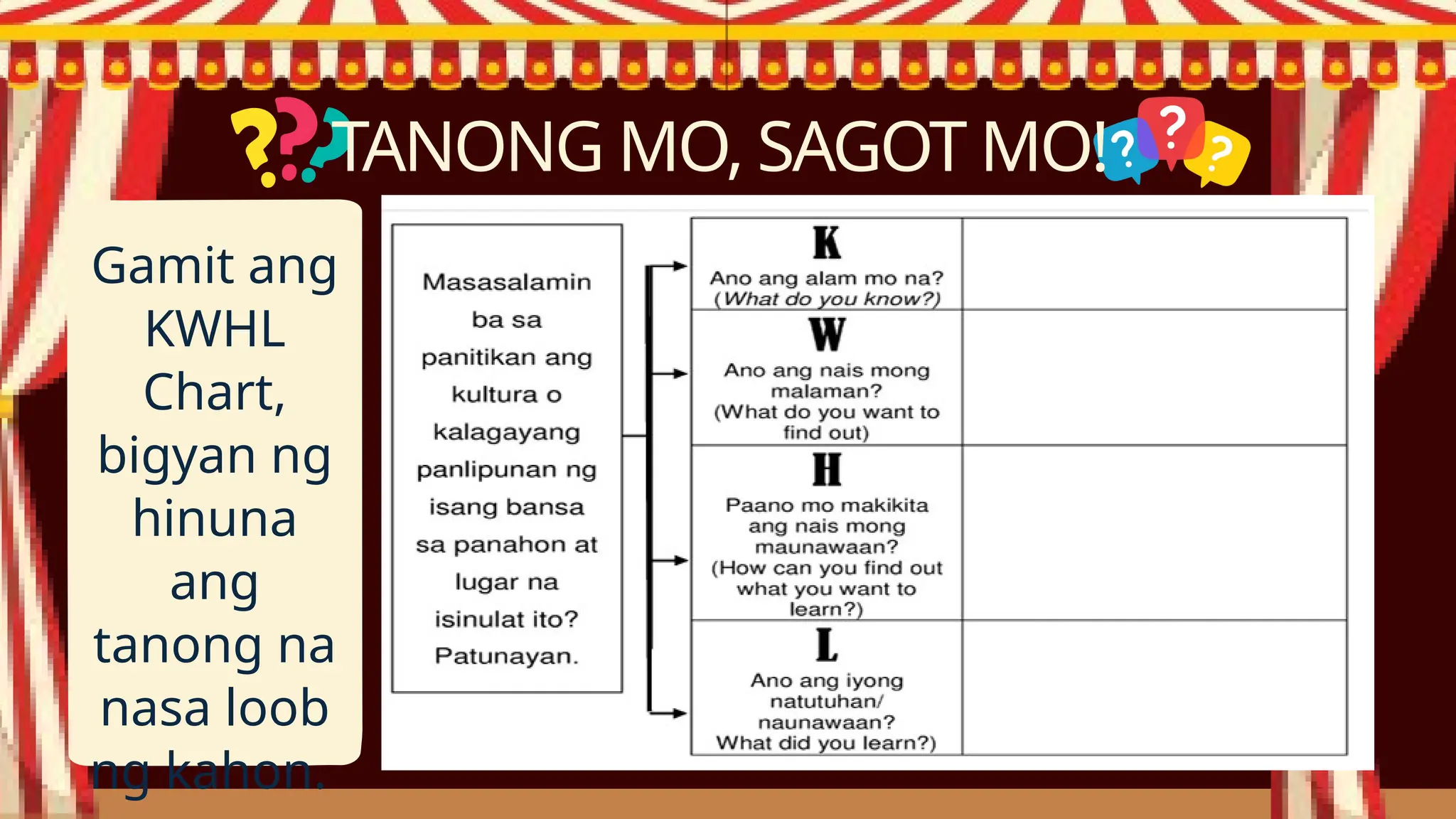 Q3-Aralin 1 FILIPINO MATATAG CURRICULUM.pptx