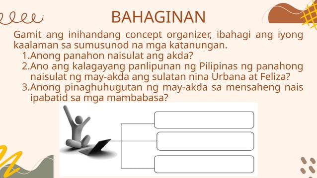 Quarter 3-Aralin 2. matatag curriculum pptx | PPTX