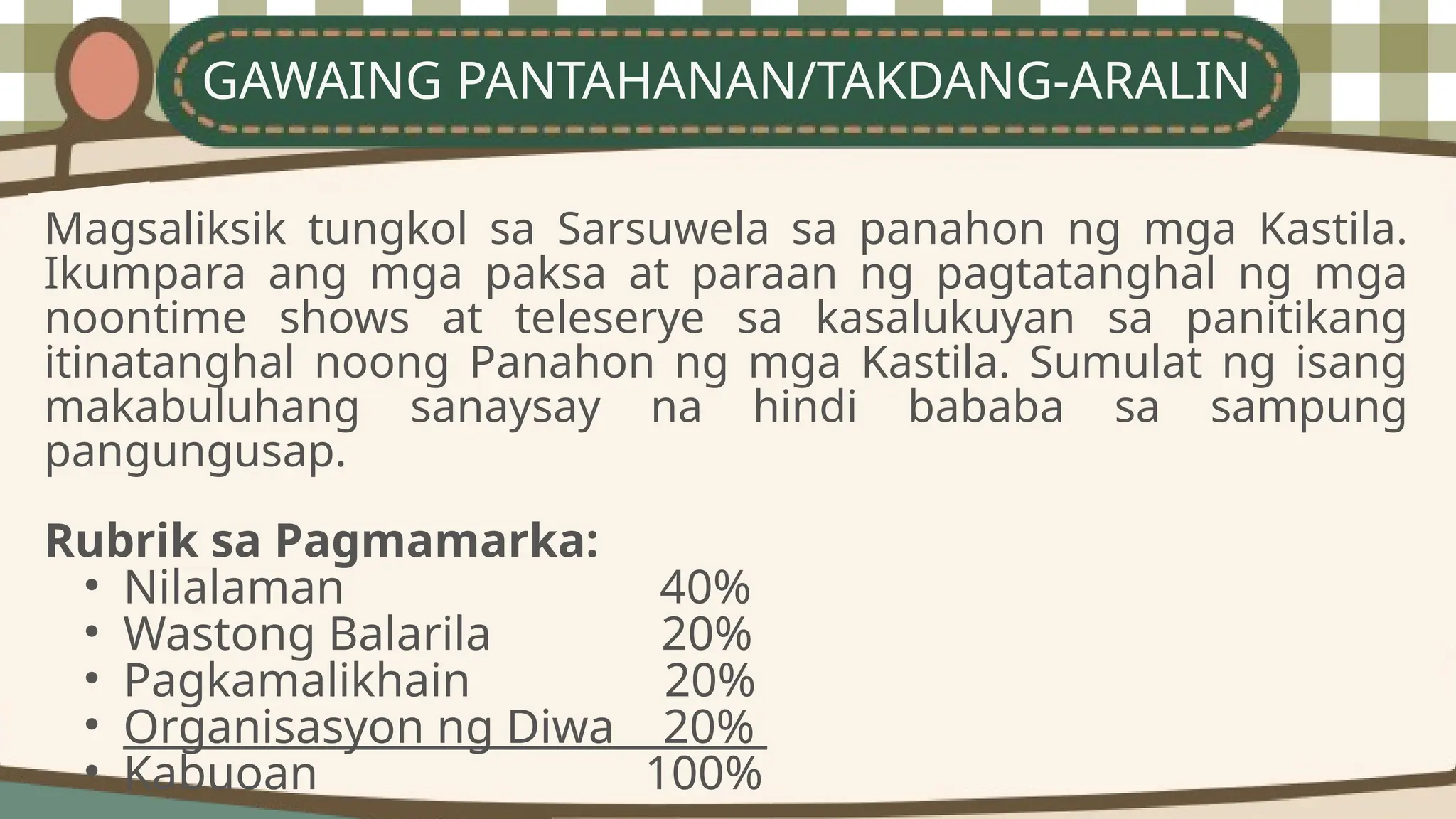 Q3-Aralin 3 - FILIPINO MATATAG CURRICULUM.pptx