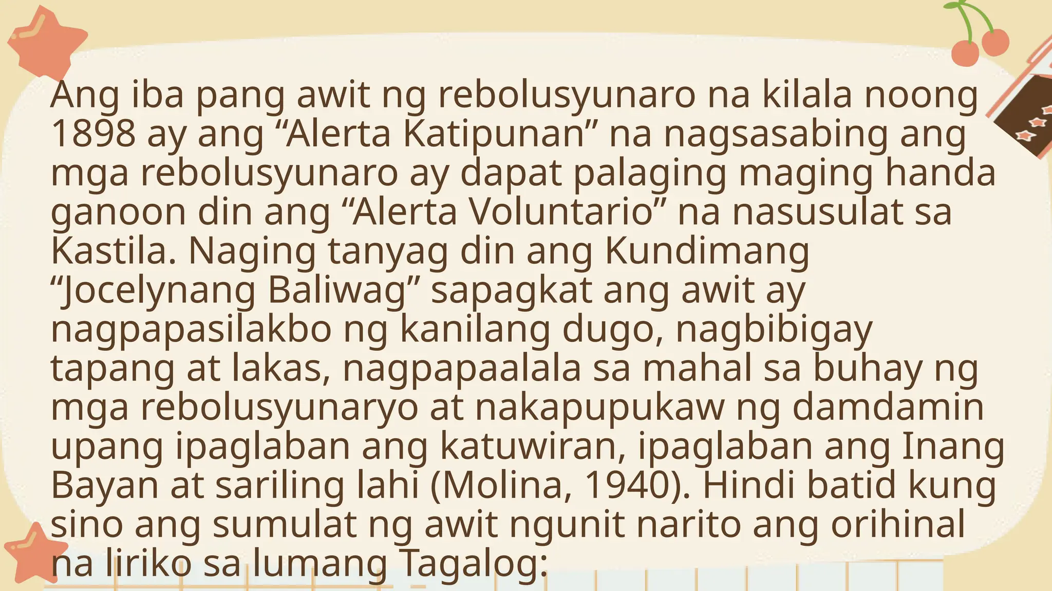 Q3-Aralin 4 - FILIPINO MATATAG CURRICULUM.pptx