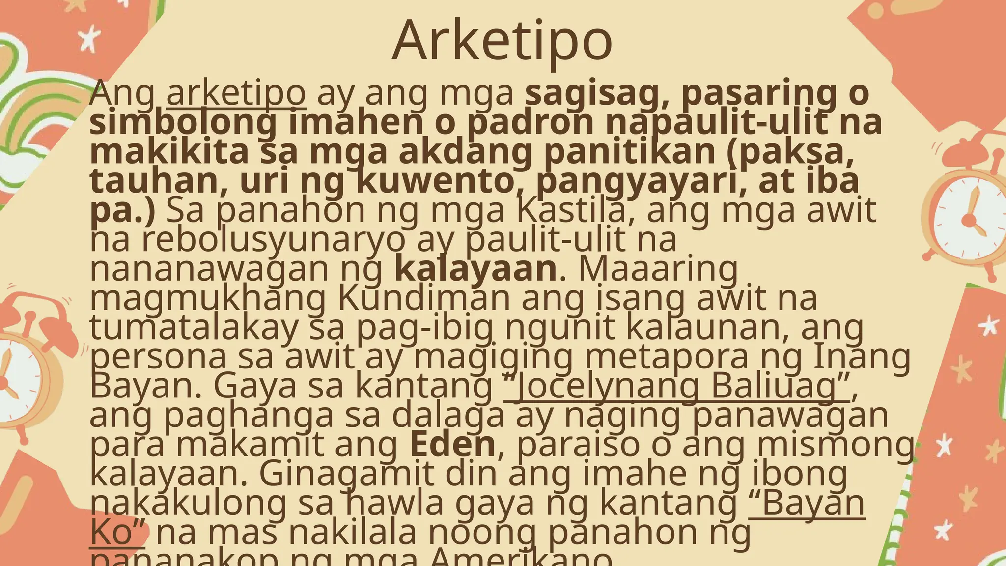 Q3-Aralin 4 - FILIPINO MATATAG CURRICULUM.pptx