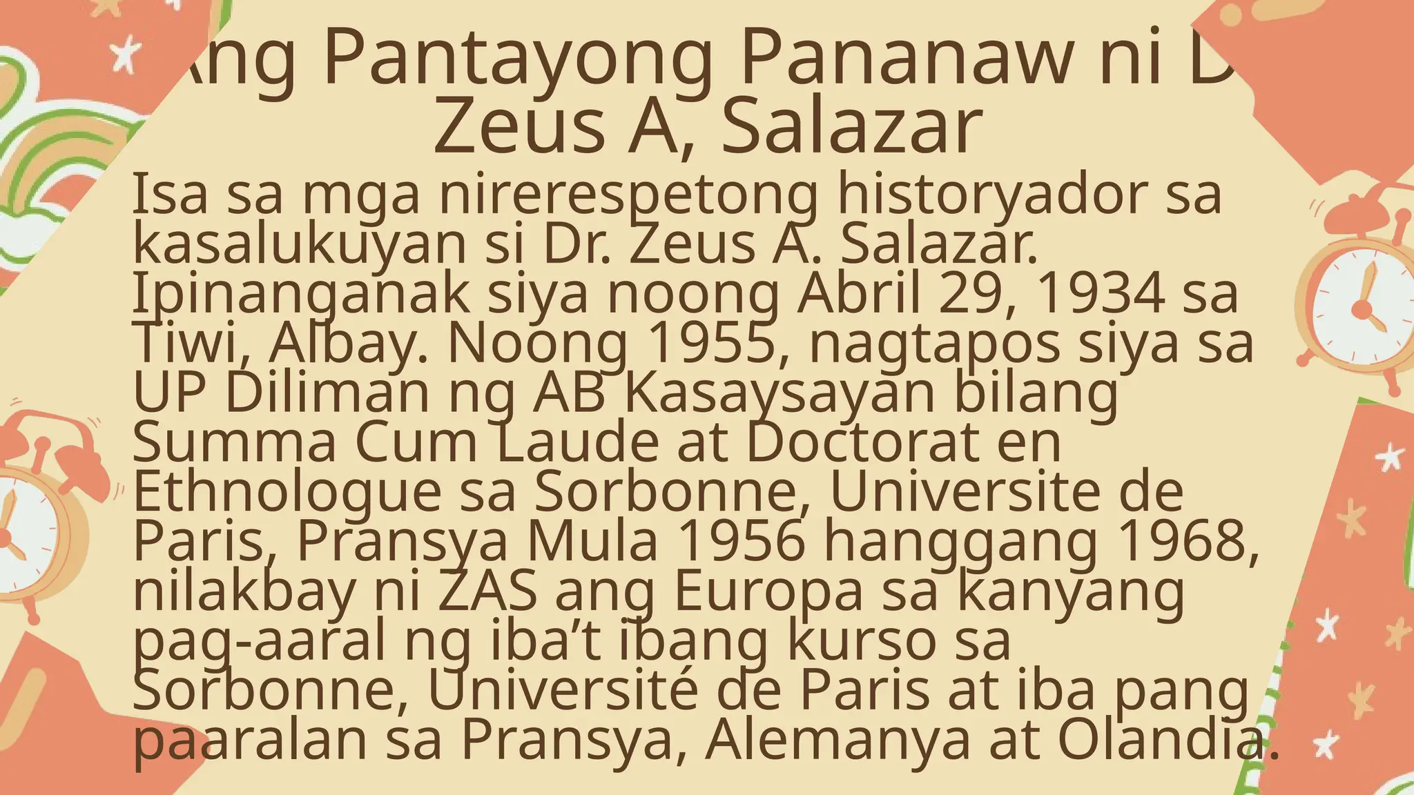 Q3-Aralin 4 - FILIPINO MATATAG CURRICULUM.pptx
