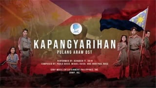 Q3-Aralin 4 - FILIPINO MATATAG CURRICULUM.pptx