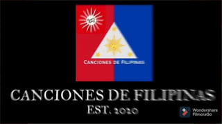 Q3-Aralin 4 - FILIPINO MATATAG CURRICULUM.pptx