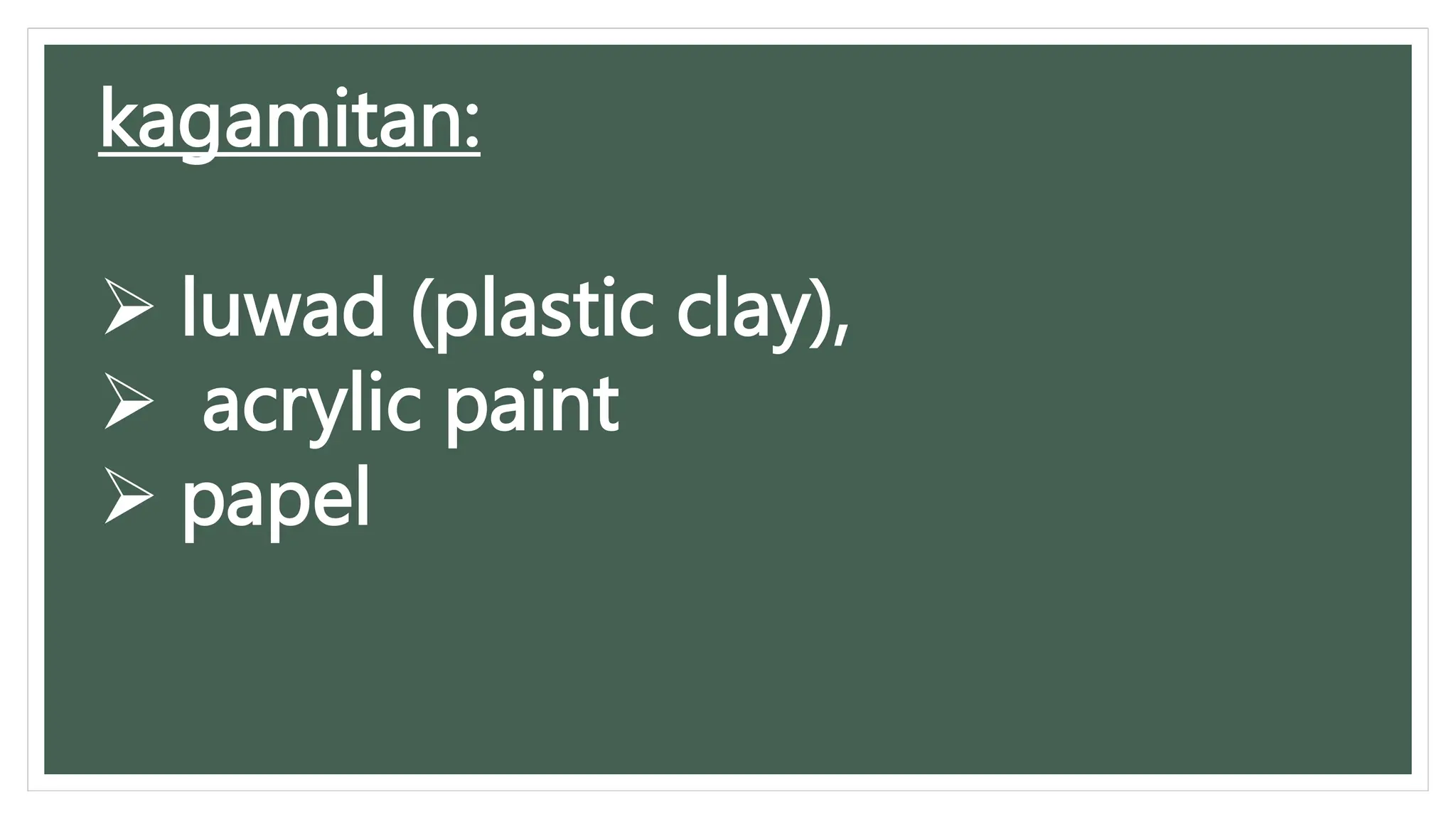 Q3-ARTS-Relief-prints-mula-sa-disenyong-gawa-sa-luwad.pptx