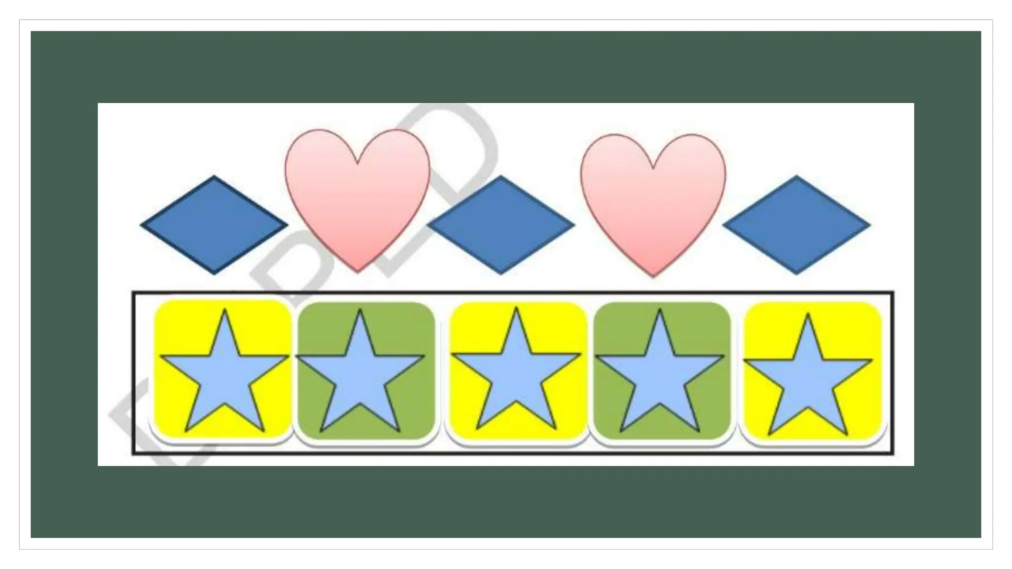 Q3-ARTS-Relief-prints-mula-sa-disenyong-gawa-sa-luwad.pptx