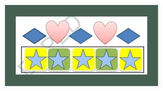 Q3-ARTS-Relief-prints-mula-sa-disenyong-gawa-sa-luwad.pptx