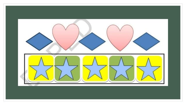 Q3-ARTS-Relief-prints-mula-sa-disenyong-gawa-sa-luwad.pptx