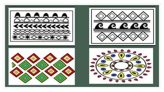 Q3-ARTS-Relief-prints-mula-sa-disenyong-gawa-sa-luwad.pptx