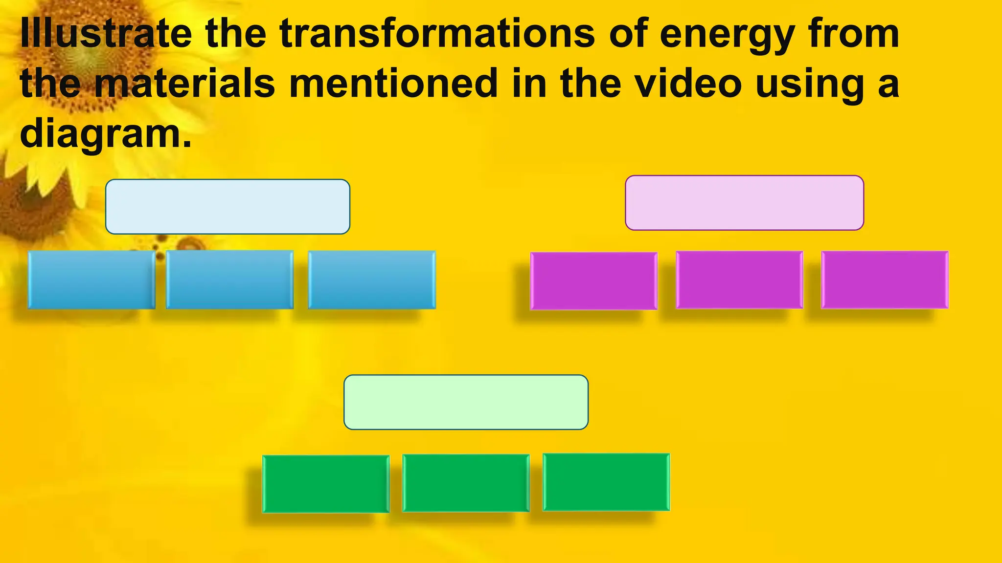 Q3-CO-IN-SCIENCE-6-POWERPOINT, elem.pptx