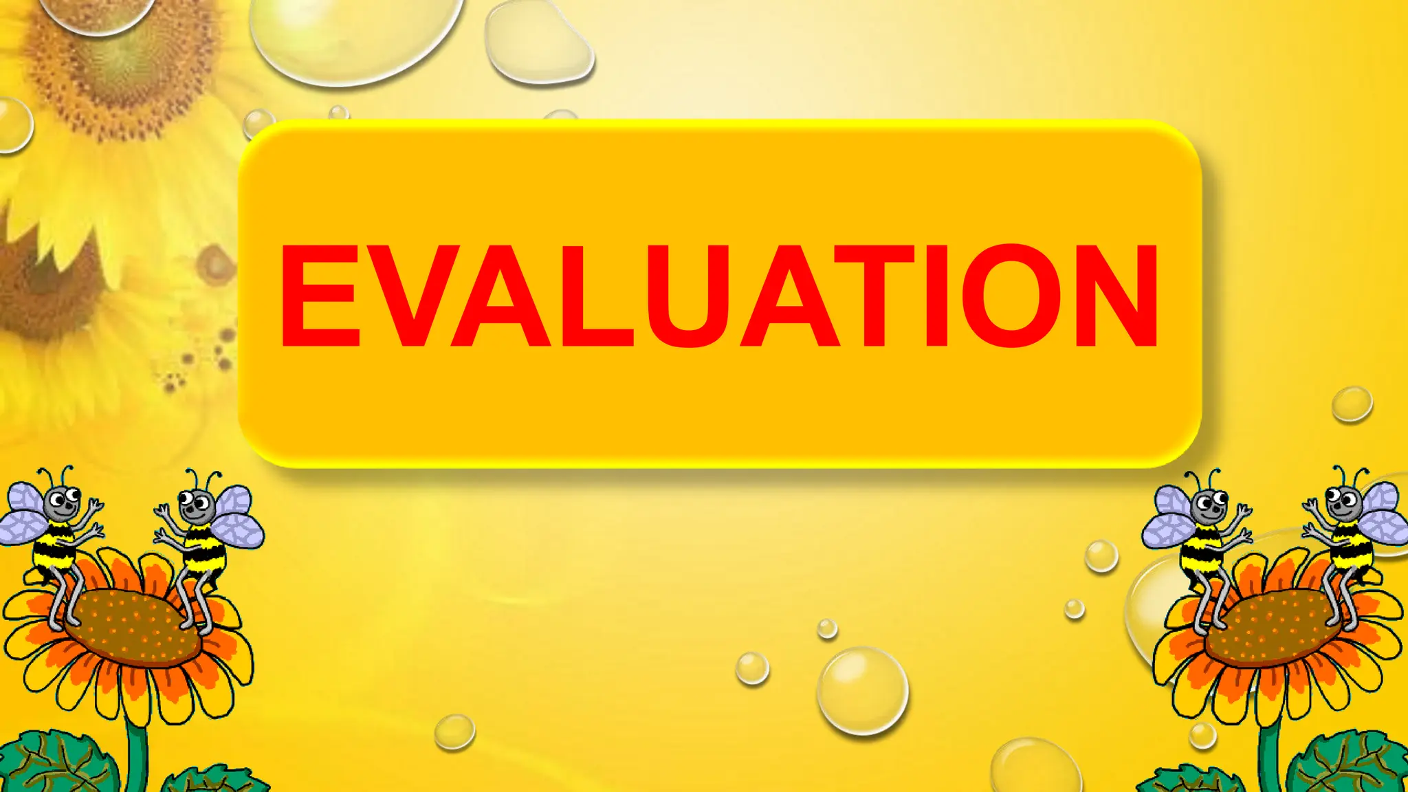 Q3-CO-IN-SCIENCE-6-POWERPOINT, elem.pptx