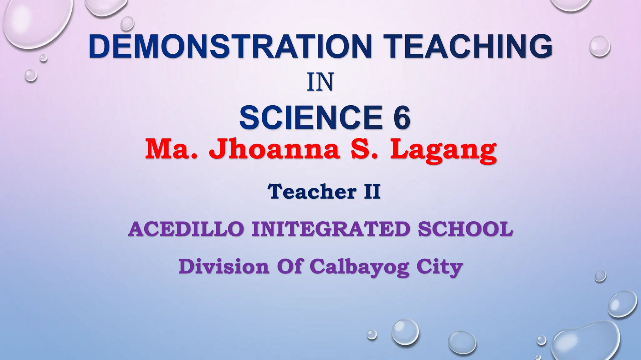 Q3-CO-IN-SCIENCE-6-POWERPOINT, elem.pptx