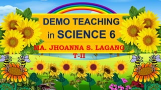 Q3-CO-IN-SCIENCE-6-POWERPOINT, elem.pptx